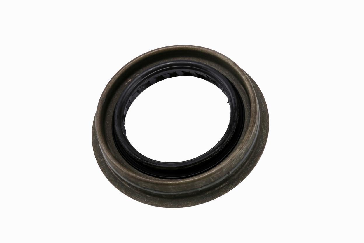 GM Genuine Parts 24228886 Drive Shaft Slip Yoke Seal | eBay