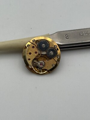 Mouvement ETA 2512 | eBay