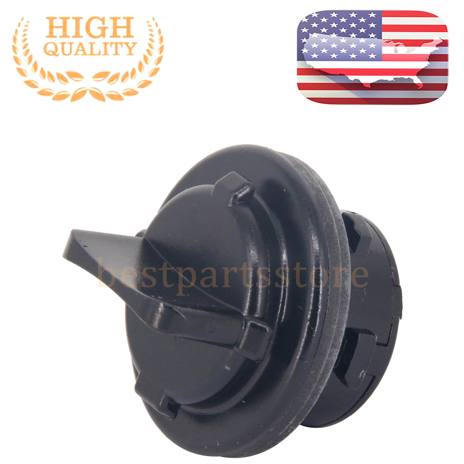 921663K000 For Hyundai Kia Bulb Holder Assembly Front Turn Signal Lamp ...