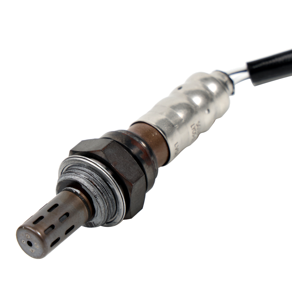 4X Brand OEM Upstream & Downstream Oxygen O2 Sensor For Dodge Ram ...