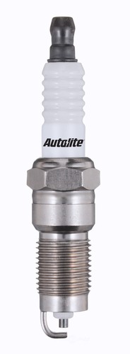 Spark Plug-VIN: 9 Autolite 5144 (1 Spark Plug Only) 9100051448| eBay