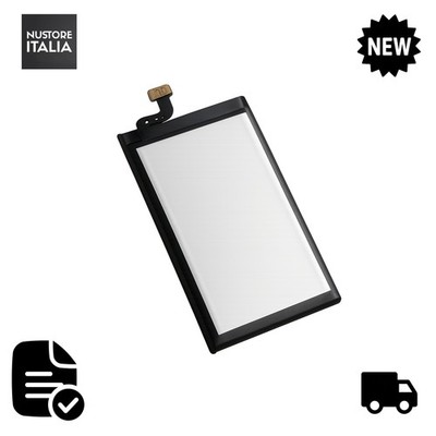 BATTERIA PER OPPO A79 5G BLP647 CPH2553 CPH2557 RICAMBIO PARI A ...