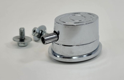 PDP by DW Bass Drum Lug with Mounting Screws | eBay