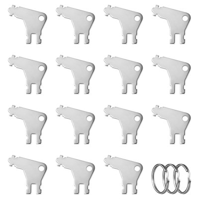 Paper Towel Dispensers - Fort Howard