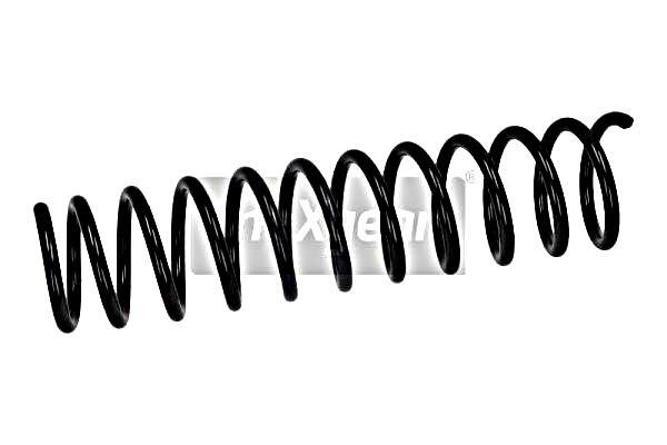 Rear Coil Spring For VOLVO V40 95-00 30818684 | eBay