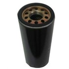 Hydraulic Filter fits Mahindra 4035 5035 4535 007202702C1 | eBay