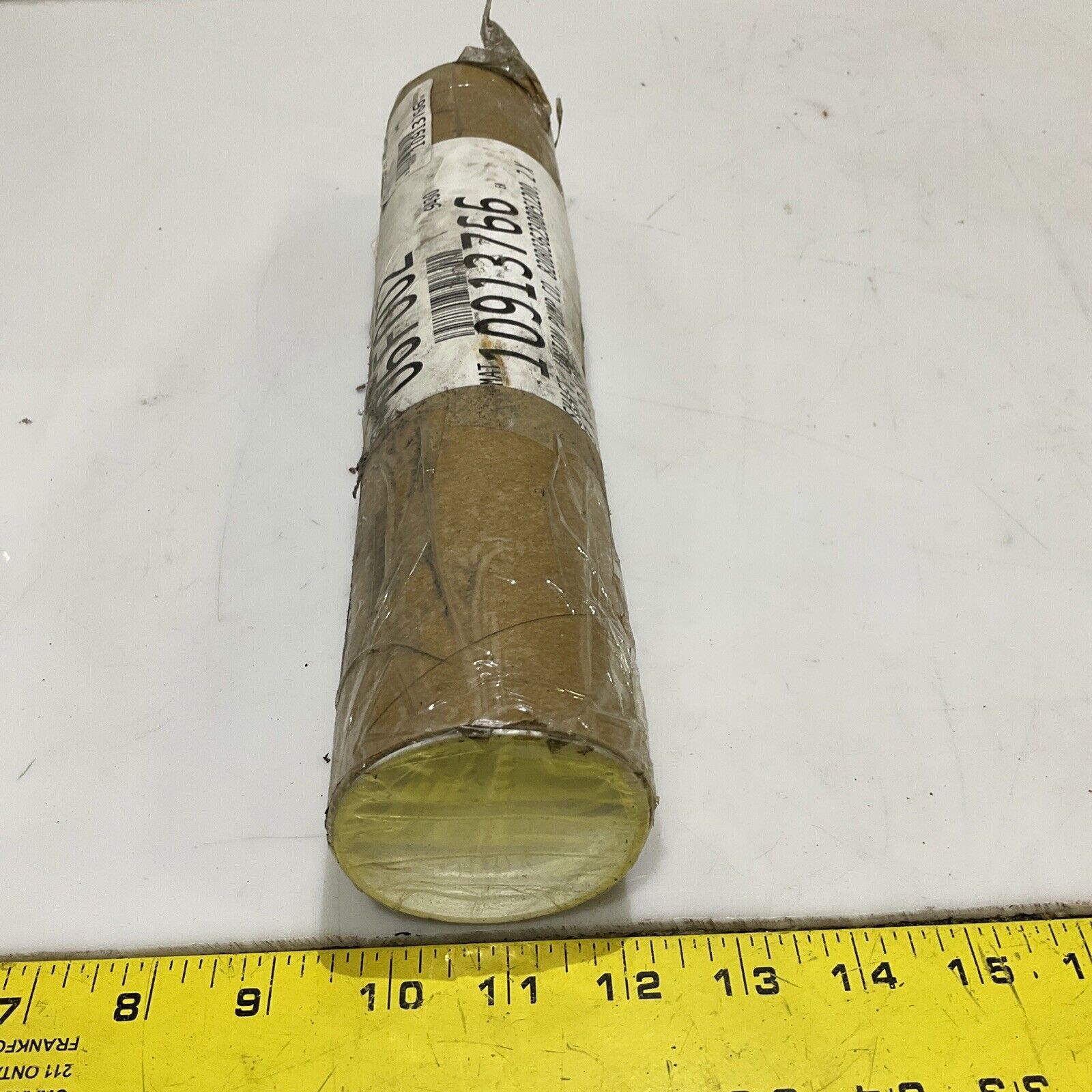 UNION PUMP 820B0362308R51200 SHAFT 2 X 3 X 13 VLK 678 | eBay