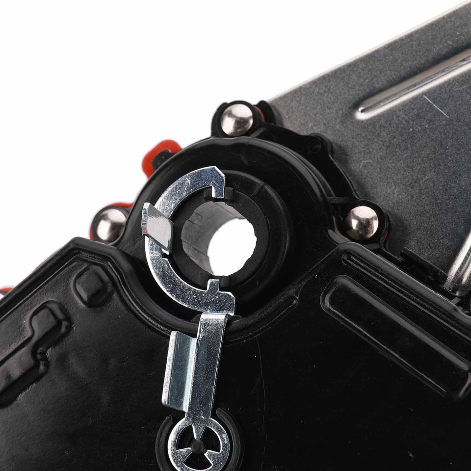 For 1999-2003 GM Chevy/GMC 4L60E TRANS Park Neutral Safety Switch ...