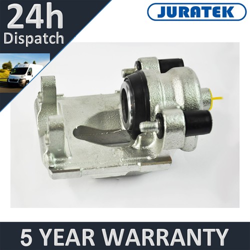 Fits BMW 3 Series 1 X1 Juratek Rear Left Brake Caliper 34216768697 ...