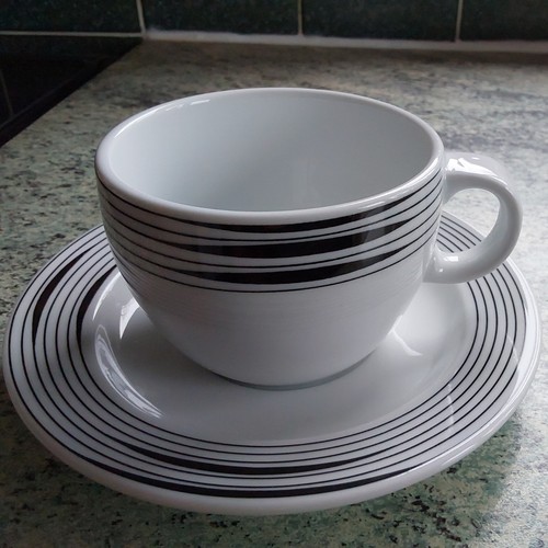 2 Block Spal duet Portugal by Jack Prince shape by Gerald Gulotta cups ...