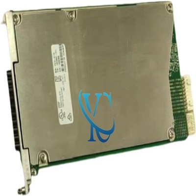 Used NI PXIe-4113 data acquisition card fast shipping | eBay