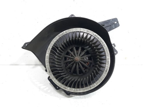 6R1819015A MOTORE DI RISCALDAMENTO / 5864031 PER SEAT TOLEDO KG3 ...