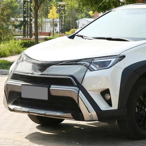 Car Condenser Protective Net Radiator Bug Screen Mosquito Repellent ...