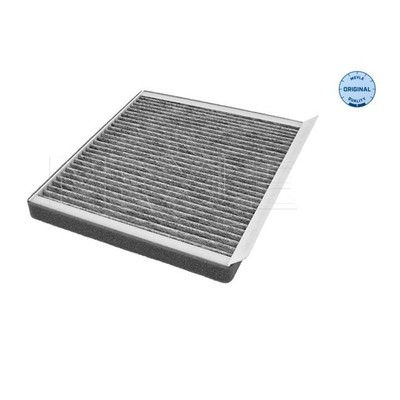 Meyle 37-123200007 Filtre Air À L'Intérieur pour Hyundai Atos MX Accent ...
