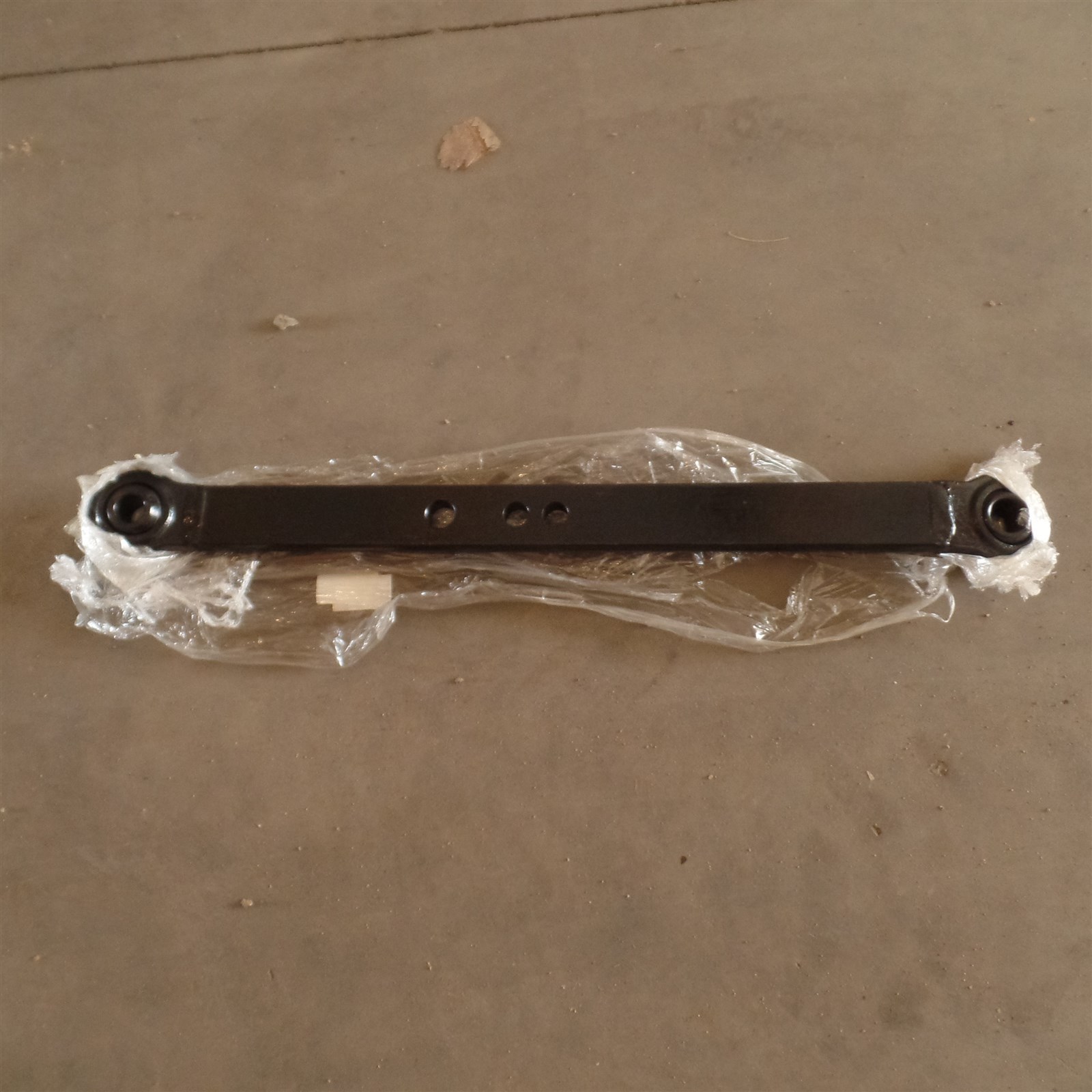 72275482 LINK ASY AGCO MASSEY FERGUSON 5670 5680 6065 6085 6105 6670 ...