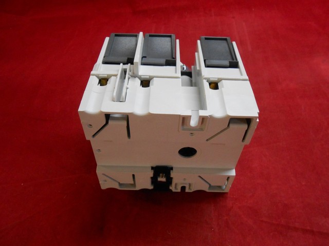 ASEA Brown Boveri OS30AJ12 Industrial Control System for sale online | eBay