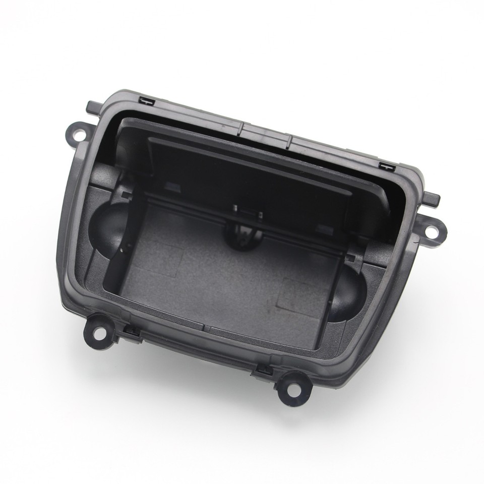 Front Center Console Ashtray Cover Fit for BMW 5 Series F10 F11 LCI ...