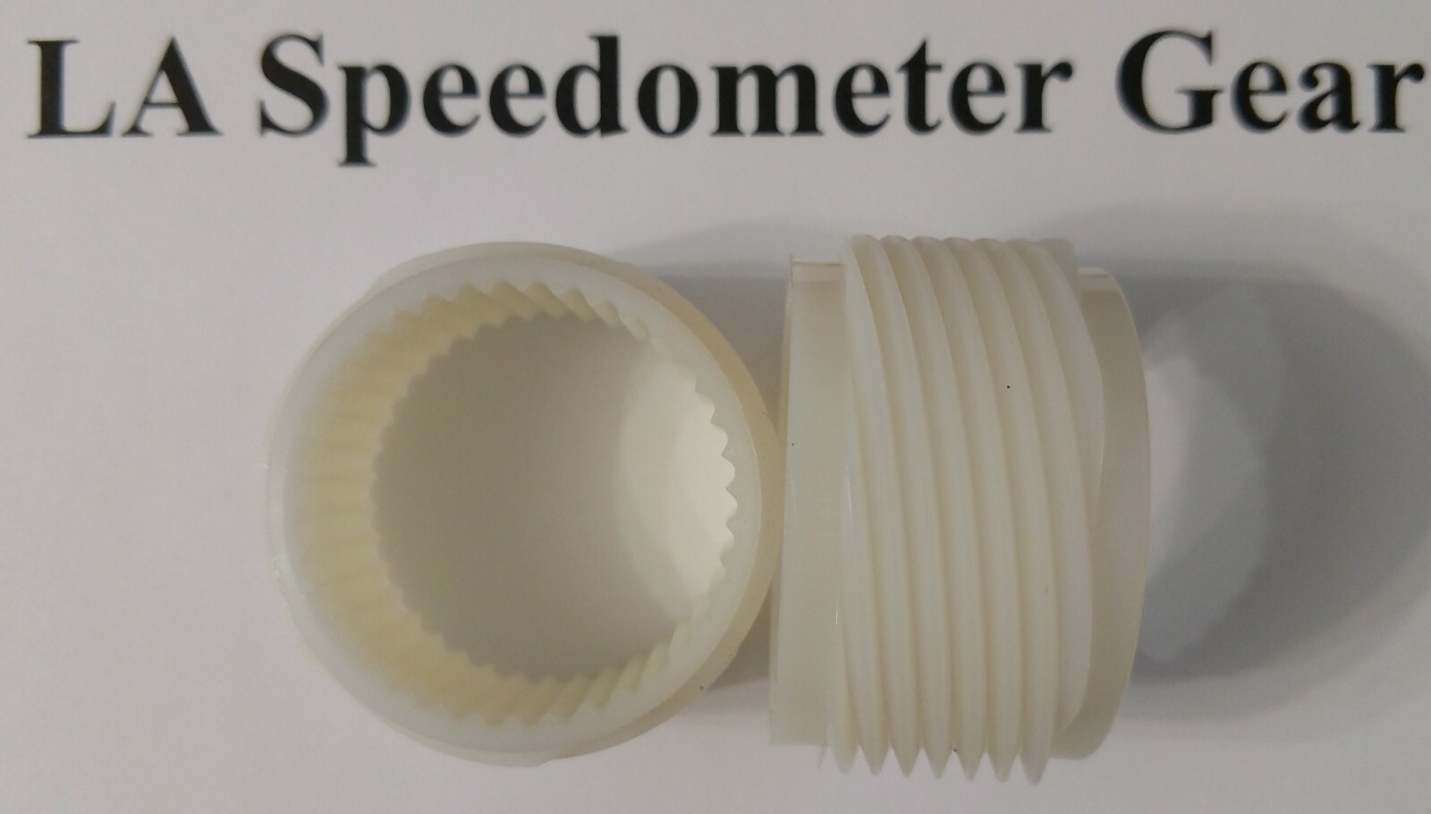 D3TZ 17285 A NP203 NP205 NP208 FORD SPEEDOMETER DRIVE GEAR 7 TEETH | eBay