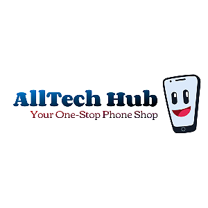 AllTech Hub | eBay Stores
