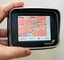TomTom RIDER 1 Motorcycle Bike GPS Navigator Set tom 1st Edition riding ...