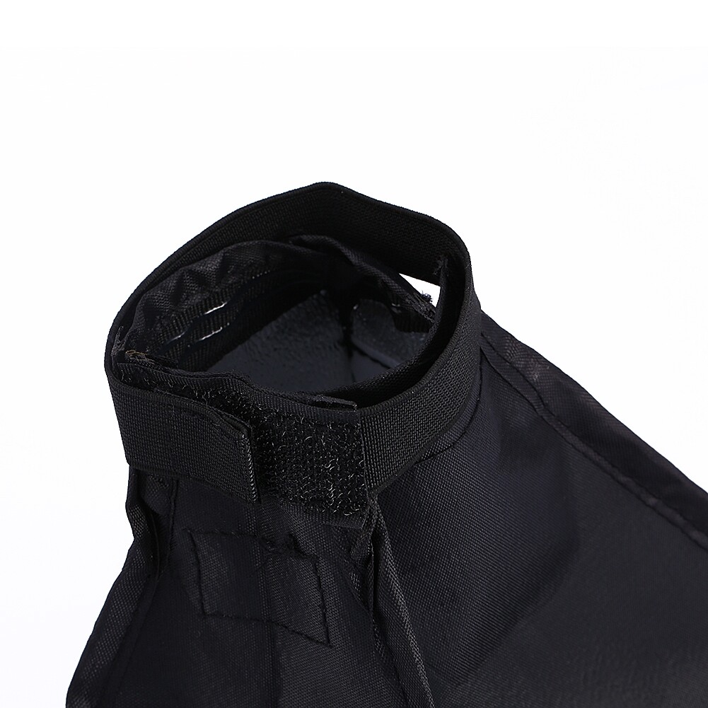 15*17cm Softbox Soft Box Diffuser For Flash Light Speedlite SP5 | eBay