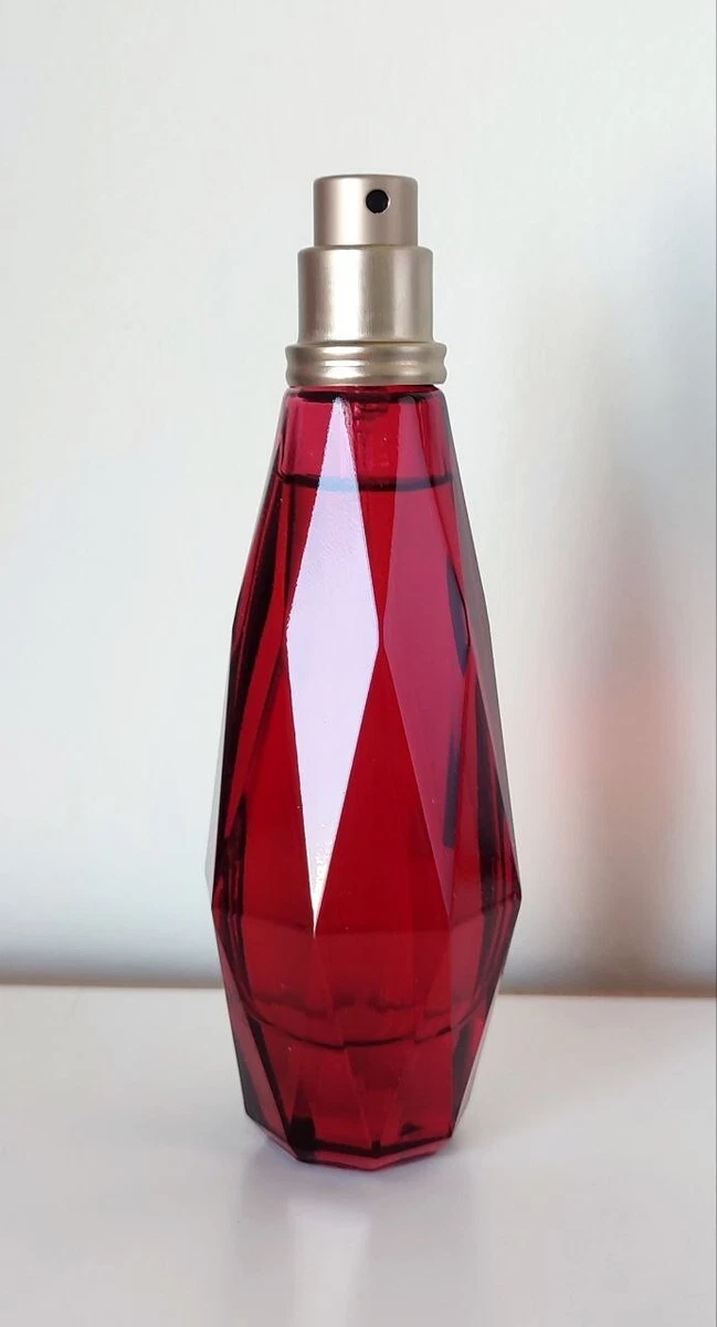 Dita Von Teese Perfume Where To Purchase