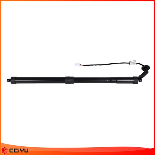 Liftgate For LEXUS NX 2017 2018 2019 LH Lift Support Strut Shock Gas ...