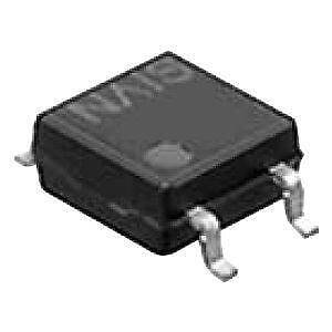 1Pcs AQY212G2SZ SOP-4 Solid State Relays - PCB Mount PhotoMOS GU SOP | eBay