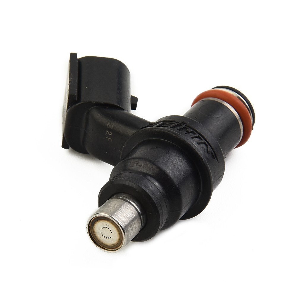 1x Motorcycle Injector Assy 15710-21H00 Fit For SUZUKI GSX-R1000 2007 ...