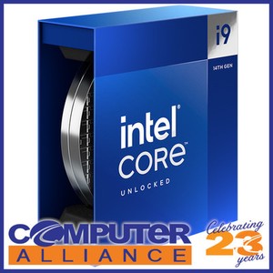Computer Alliance Pty Ltd | eBay Stores