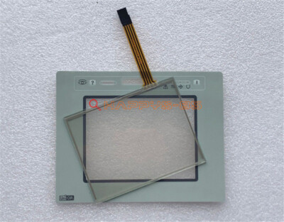 1PCS for Touchpad + Protective Film Uniop eTOP06-0050 | eBay