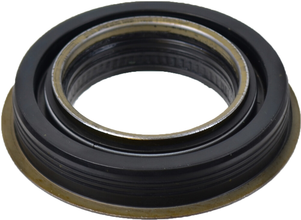 Transfer Case Output Shaft Seal SKF 17377 for sale online | eBay