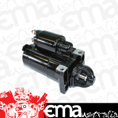 PCM Pleasurecraft Marine PCMRA122019 Pleasurecraft Marine Zr6 Zr409 6 ...