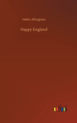 Happy England | eBay