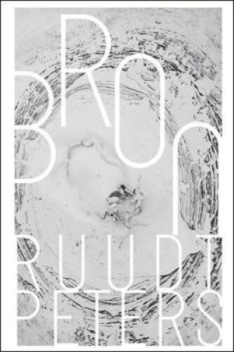 Ruudt Peters: Source / Bron by Decker, Aaron 9783897904996 | eBay