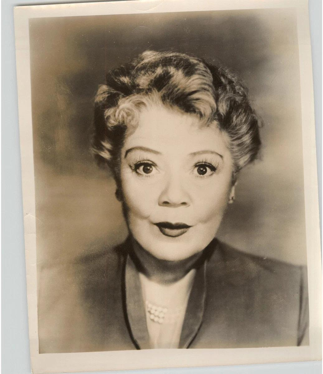 A Young Spring Byington