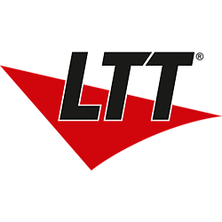 LTT-Versand | eBay.de Shops