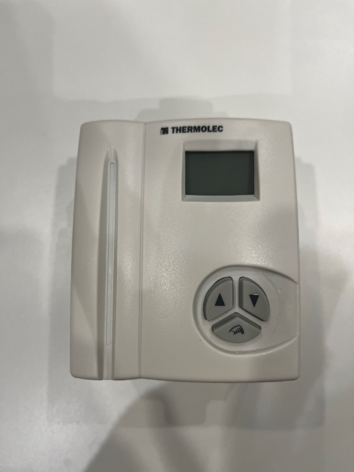 Thermolec LCD Thermostat CTH-291 | eBay