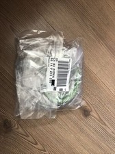 BMW Flange Cover Repair Kit for Fuel Tank Pump or Sender Units ...