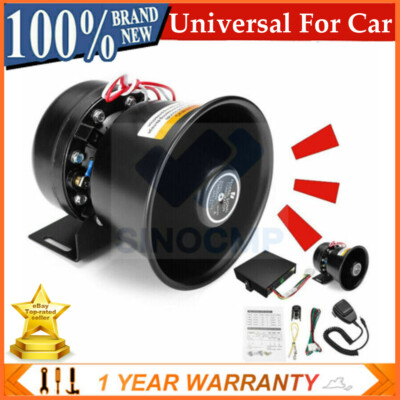 Control Panels & Keypads - Fbi Control Panel