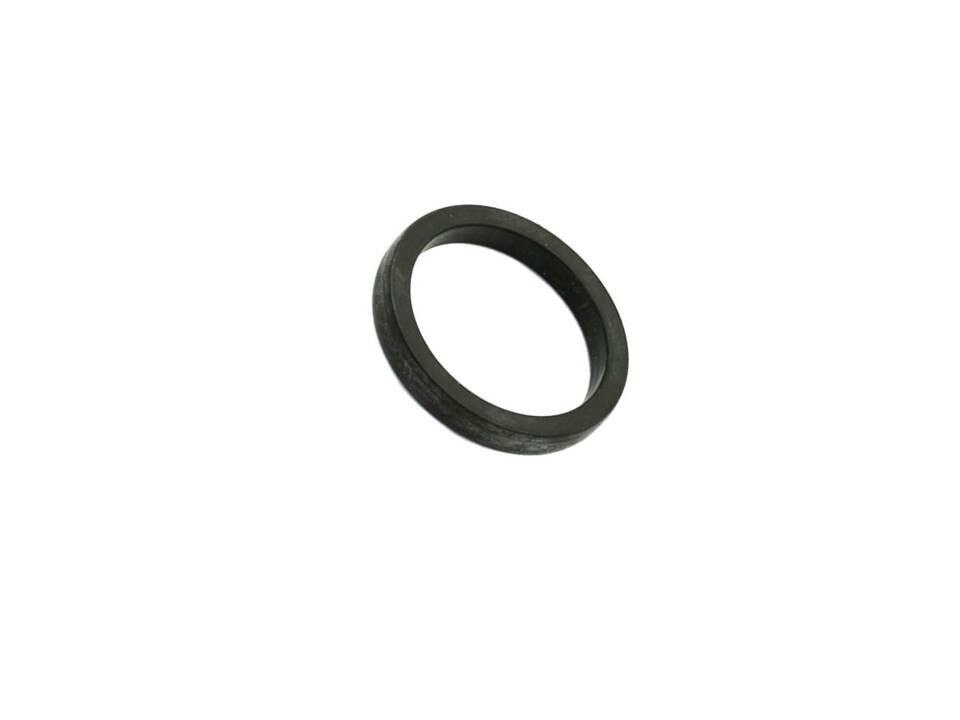Sealing Ring for Mack Mp7 Engine 1547254 for sale online | eBay