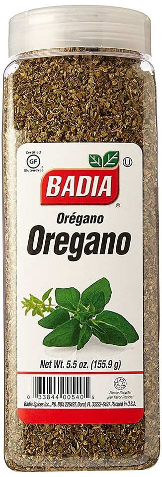 Badia Herbs, Spices,seasonings & extracts,sazones specias y extractos ...