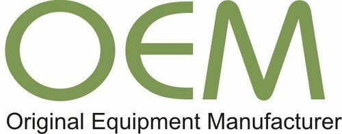 OEM 10PCS 4D63 80 Bit Key Transponder Chip for Ford H84 H85 H92 H94 ...