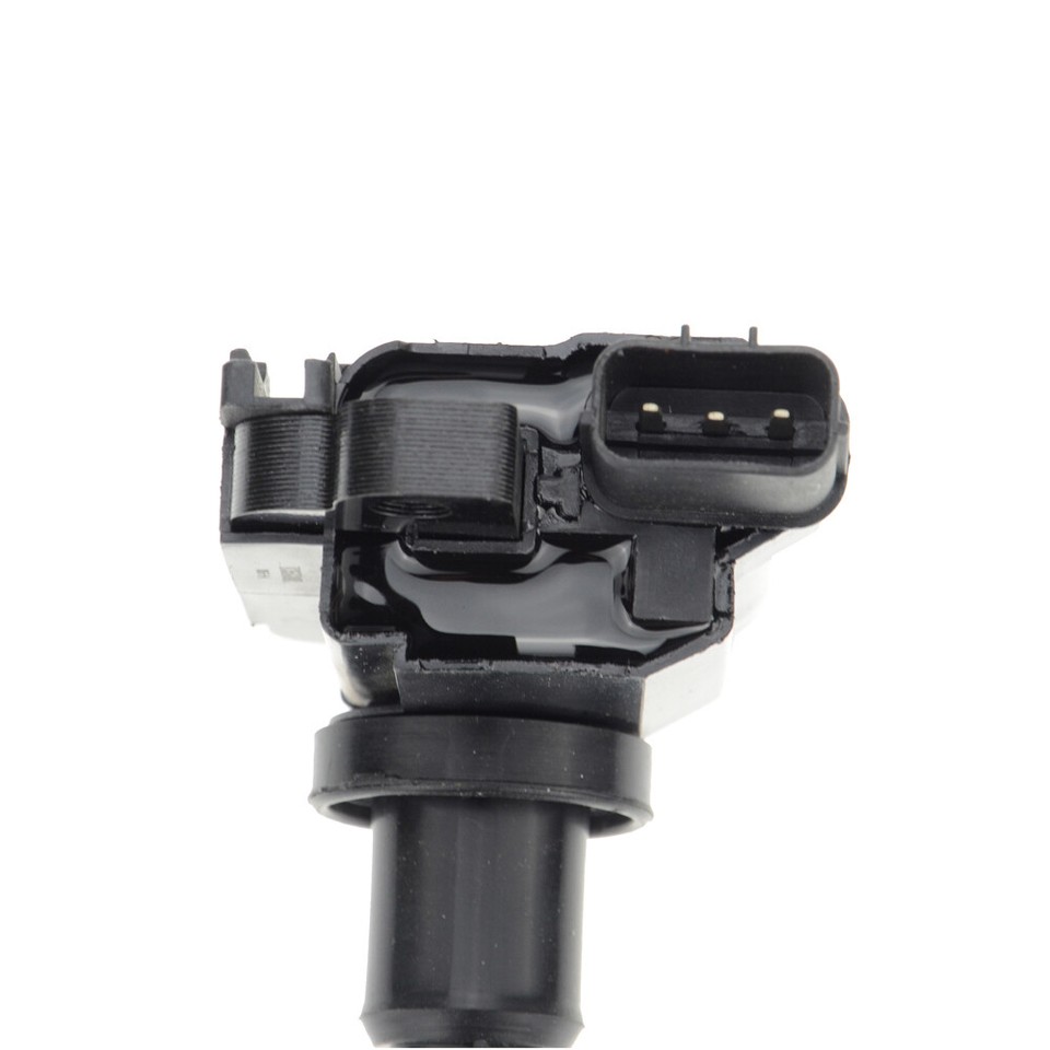 Ignition Coil Pack for Suzuki Esteem 1999 2000 2001 I4 1.6L UF280 33410 ...