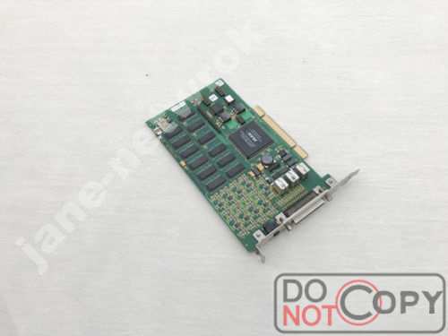 100% TEST 205-E2402-00 REV H 06-E2402-00 (by Fedex or DHL 90days ...