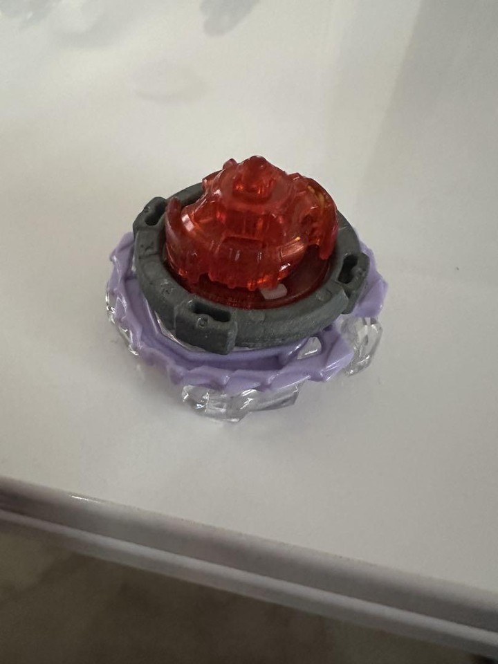Beyblade Burst Beast Behemoth.H.H | eBay