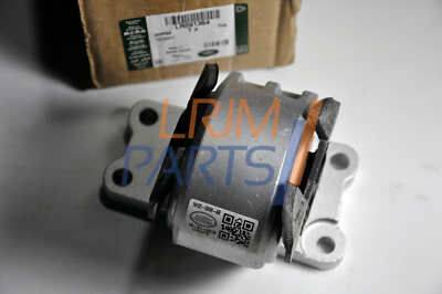 Genuine Land Range Rover Sport 13+ MOUNTING TRANSMISSION BRACKET ...