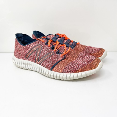 New Balance Womens 730 V3 Flexonic W730LD3 Pink Running Shoes Sneakers ...