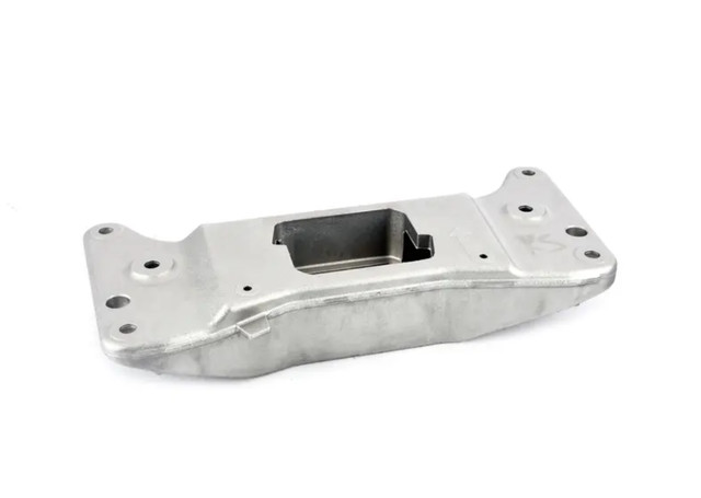 BMW 6 Series F06 Gearbox Support Mounting 22326777613 for sale online ...