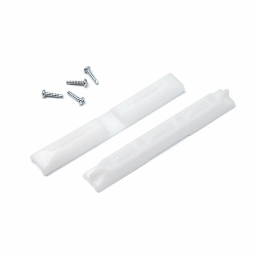 Genie 37557R.S Chain Bullet Assembly for Genie IntelliG 1000 DC Chain ...